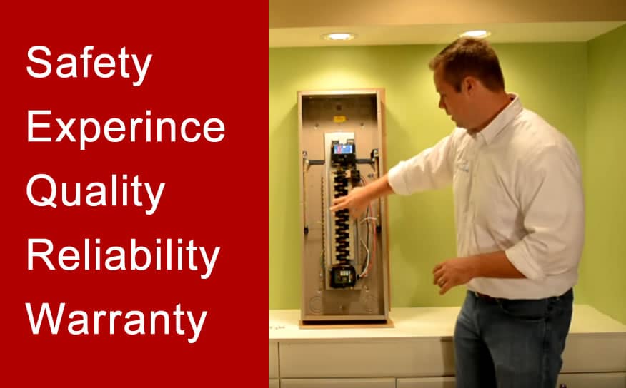 electric-panel-change-contractor - Root Electric Services